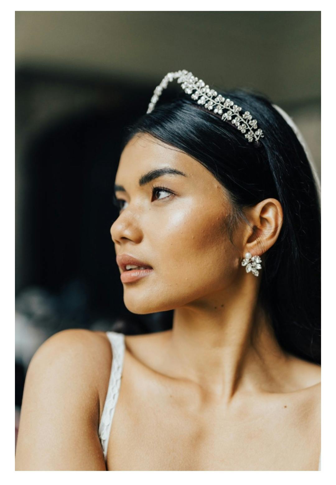 E-SHOP -available Loeffler Randall Camellia Pearl Heels etc.